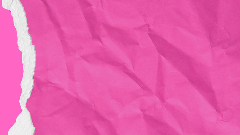 Meet Sophie Strawbridge - Social Media Manager & Content Creator ...