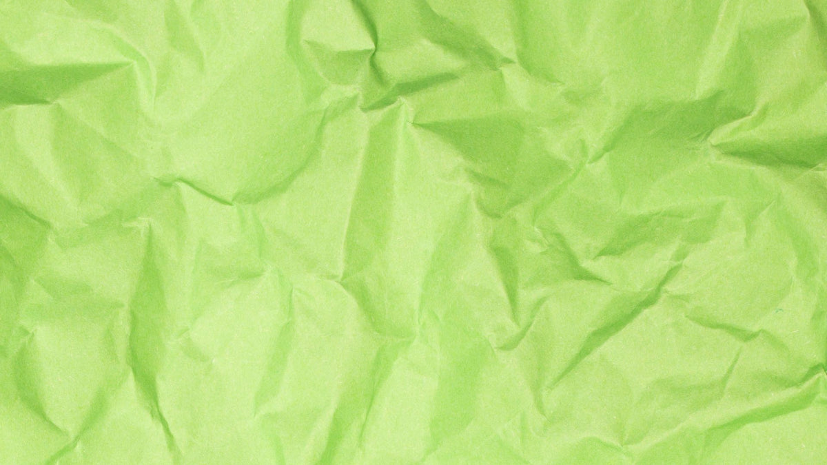 Colour Coding Your Planner: A Socolo's Ultimate Guide – Socolo Ltd