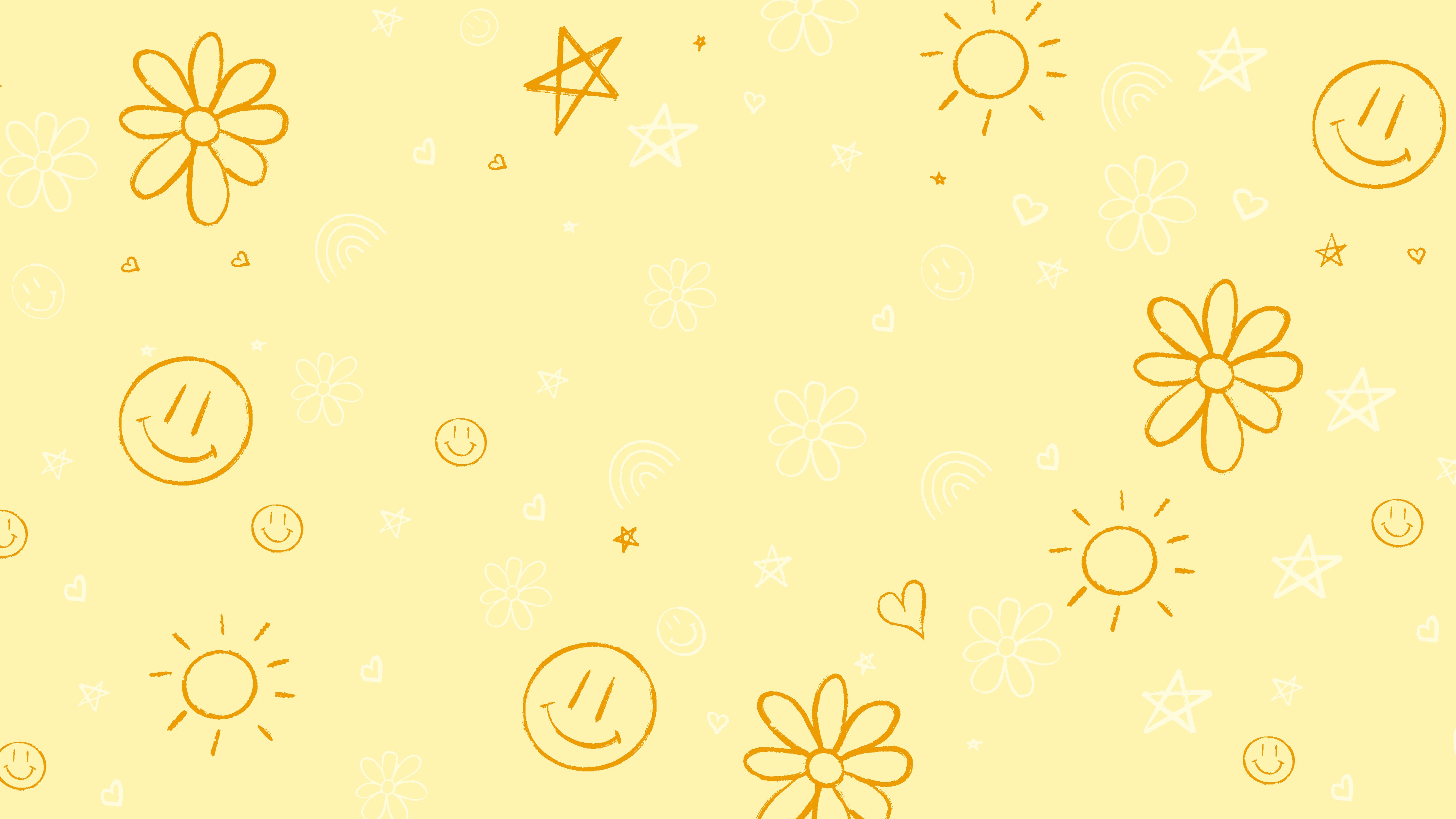 Dayna's top 5 animal photos on her phone – Socolo Ltd