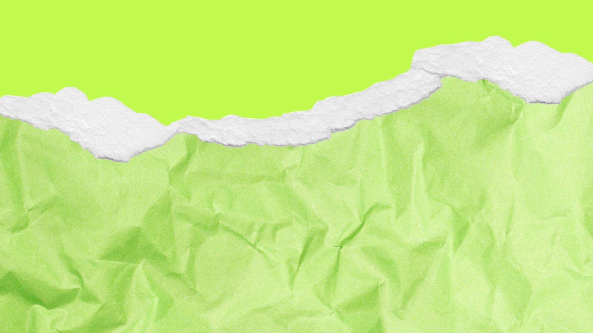 Elevate Your Journaling Experience – Socolo Ltd