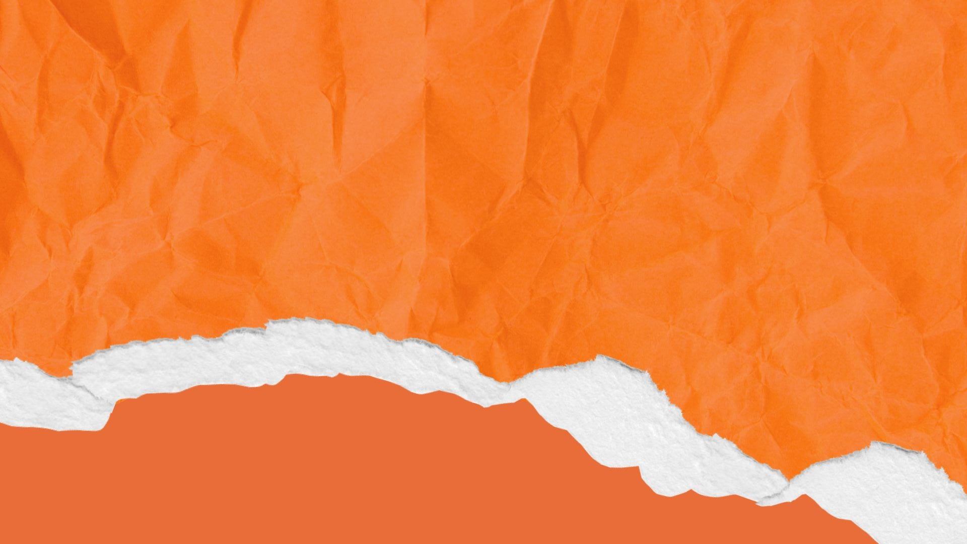 Being Messy as a Badge of Honor – Socolo Ltd
