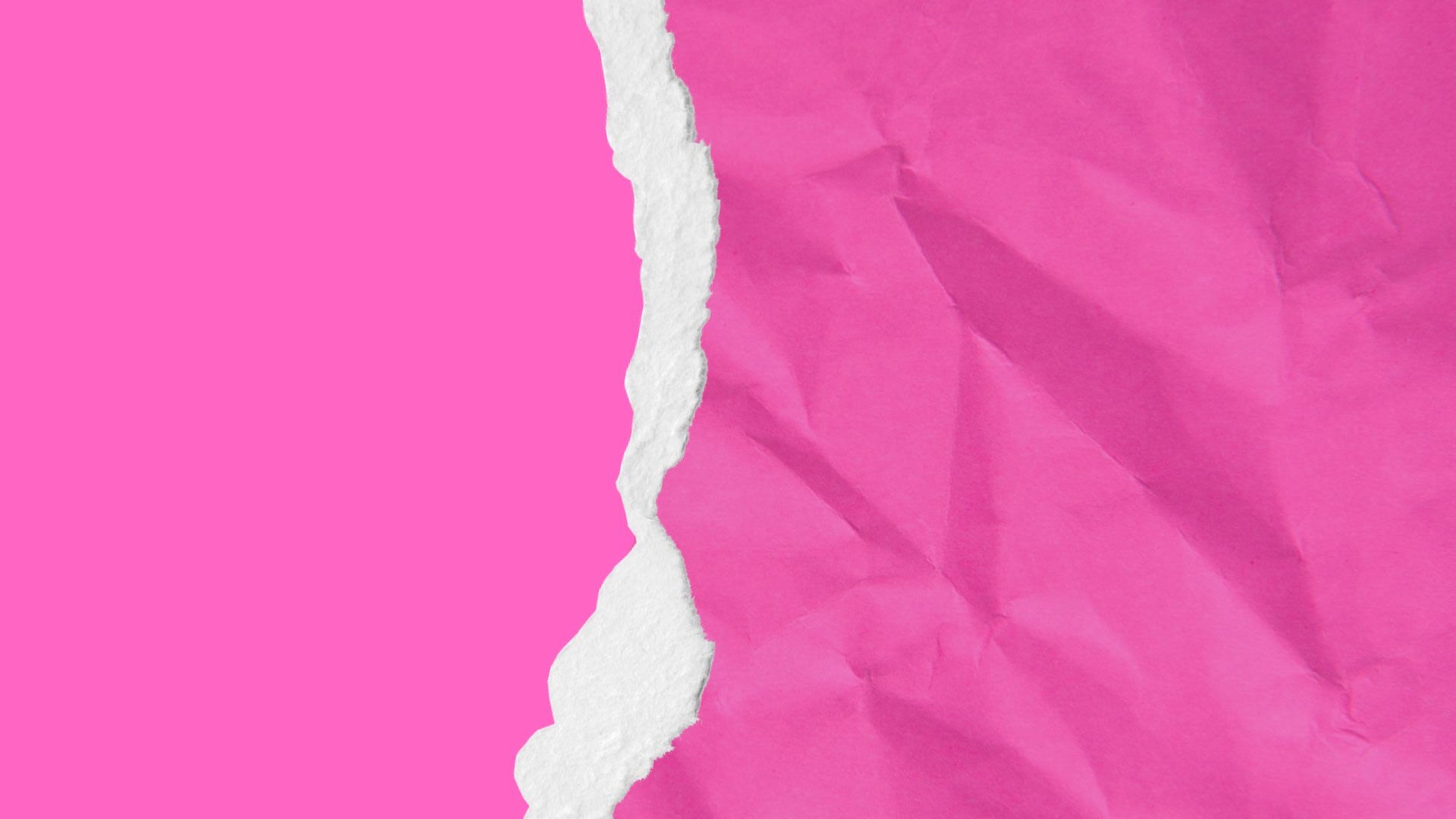 How to Use Colour to Improve Your Memory – Socolo Ltd