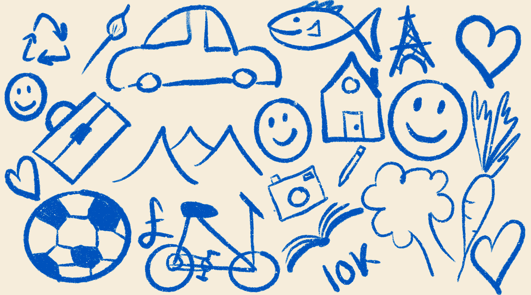 10 Goal Setting Tips… that most people don’t talk about. – Socolo Ltd