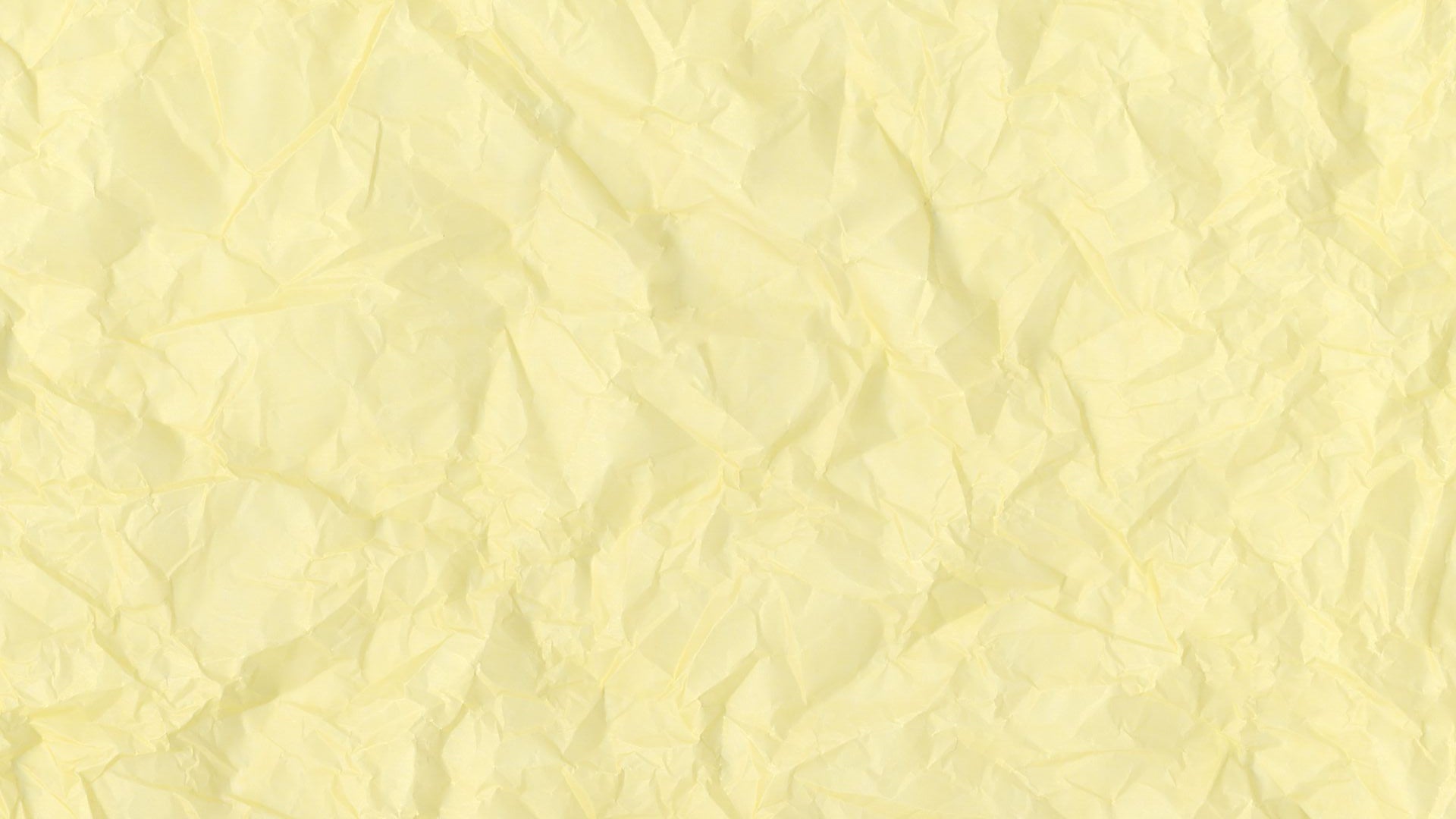 5 Creative Ways to Use Notepads – Socolo Ltd