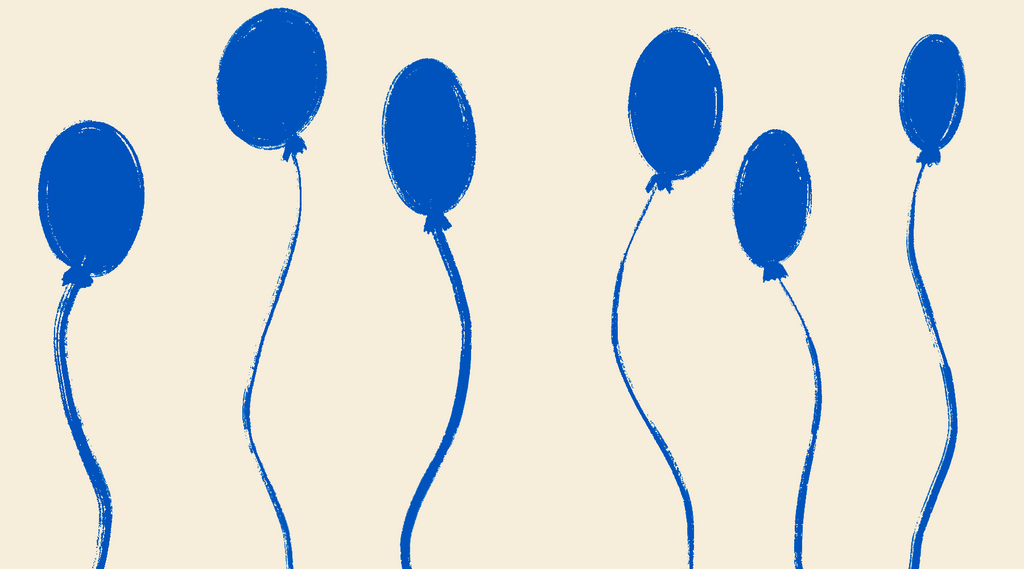 Socolo turns 1! A year in review: An Interview with the founding direc ...