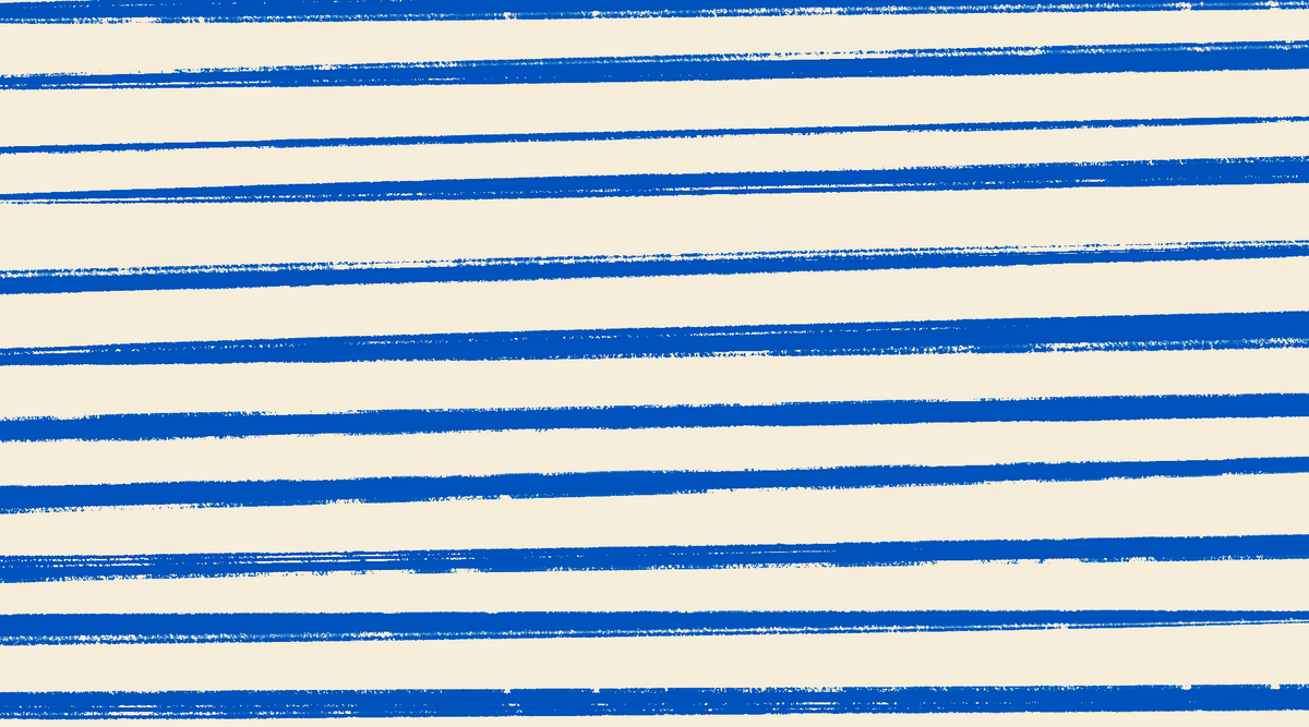 Stop striving for perfection and give micro journaling a go! – Socolo Ltd