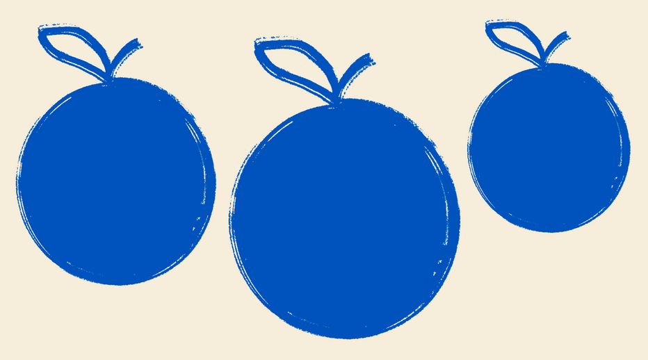 Neurodivergent parents preparing their neurodivergent children for bac ...