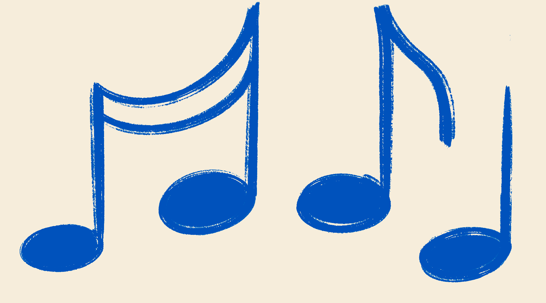 August Playlist – Socolo Ltd