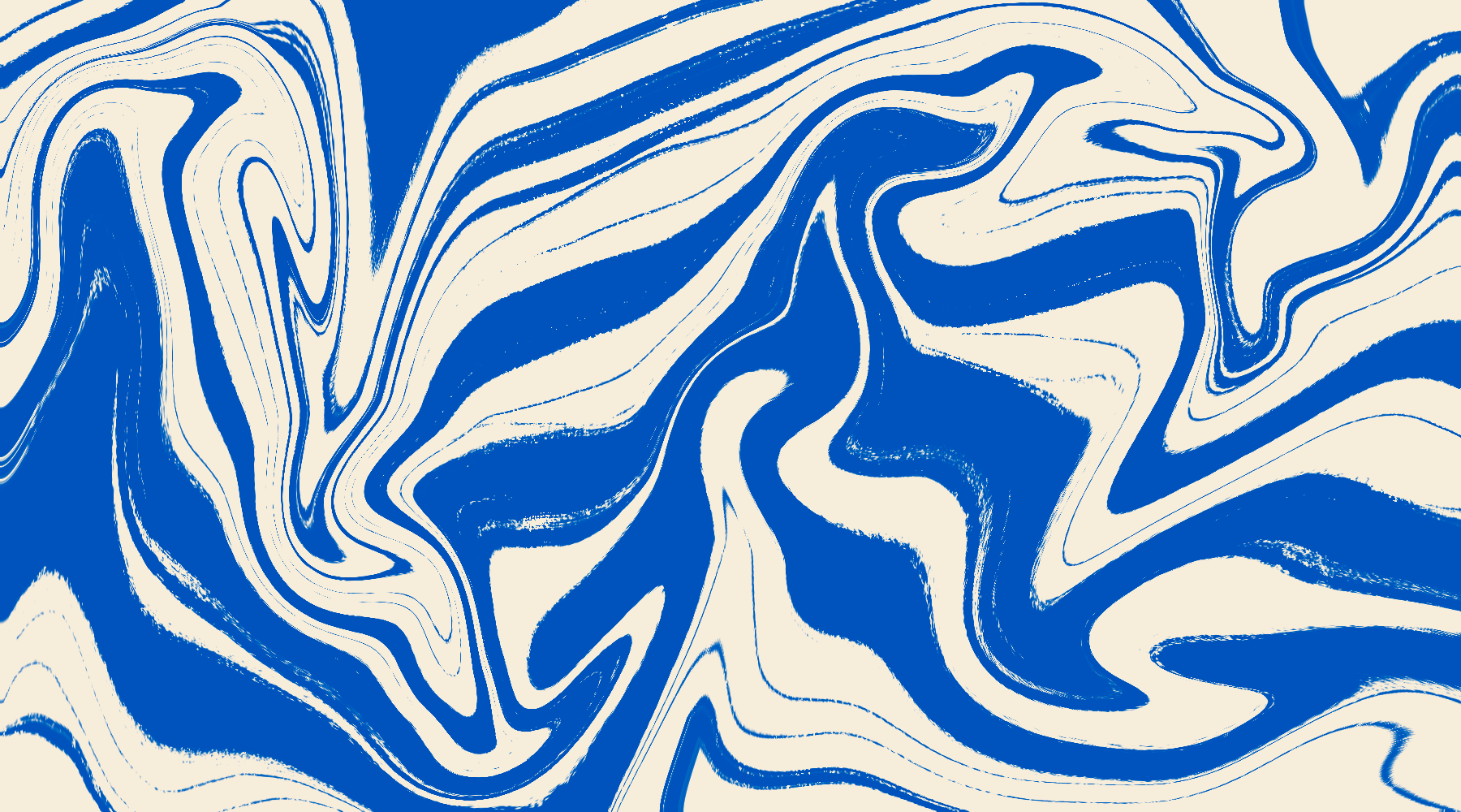 Healing Your Inner Child: Creating a Positive Dyslexic Identity - Part ...