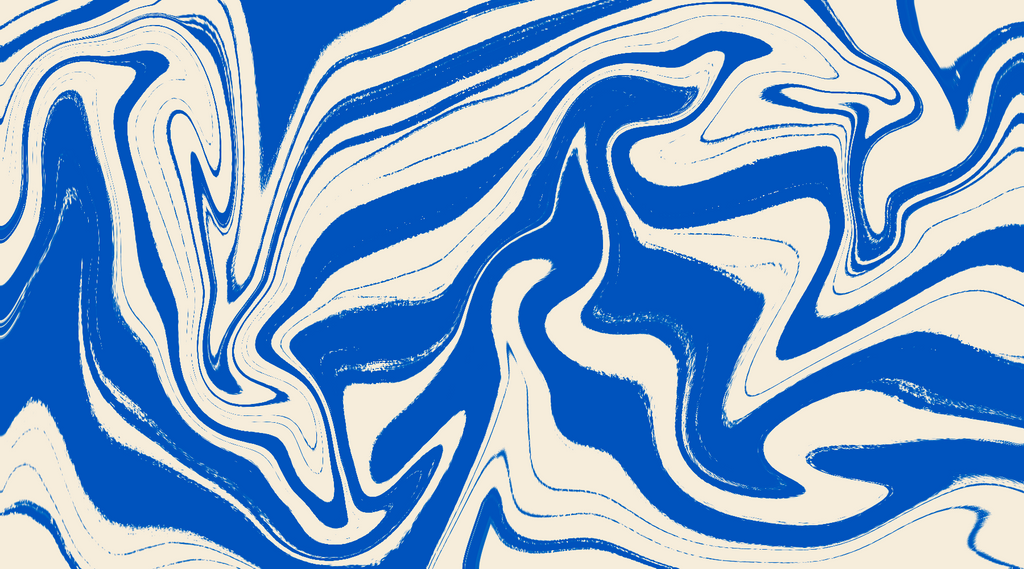 Healing Your Inner Child: Creating a Positive Dyslexic Identity - Part ...