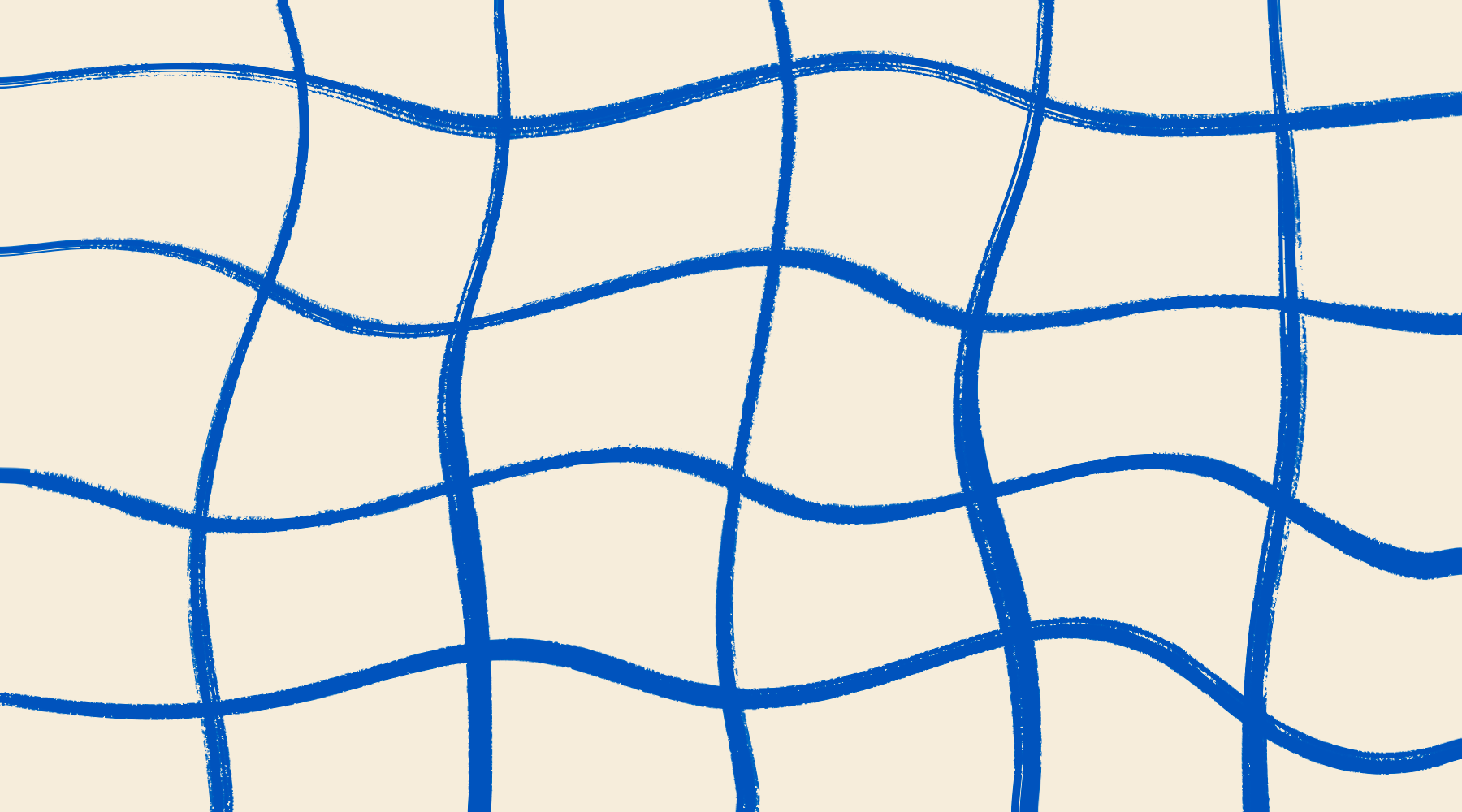 World Unmasking Day - Livestream Schedule – Socolo Ltd