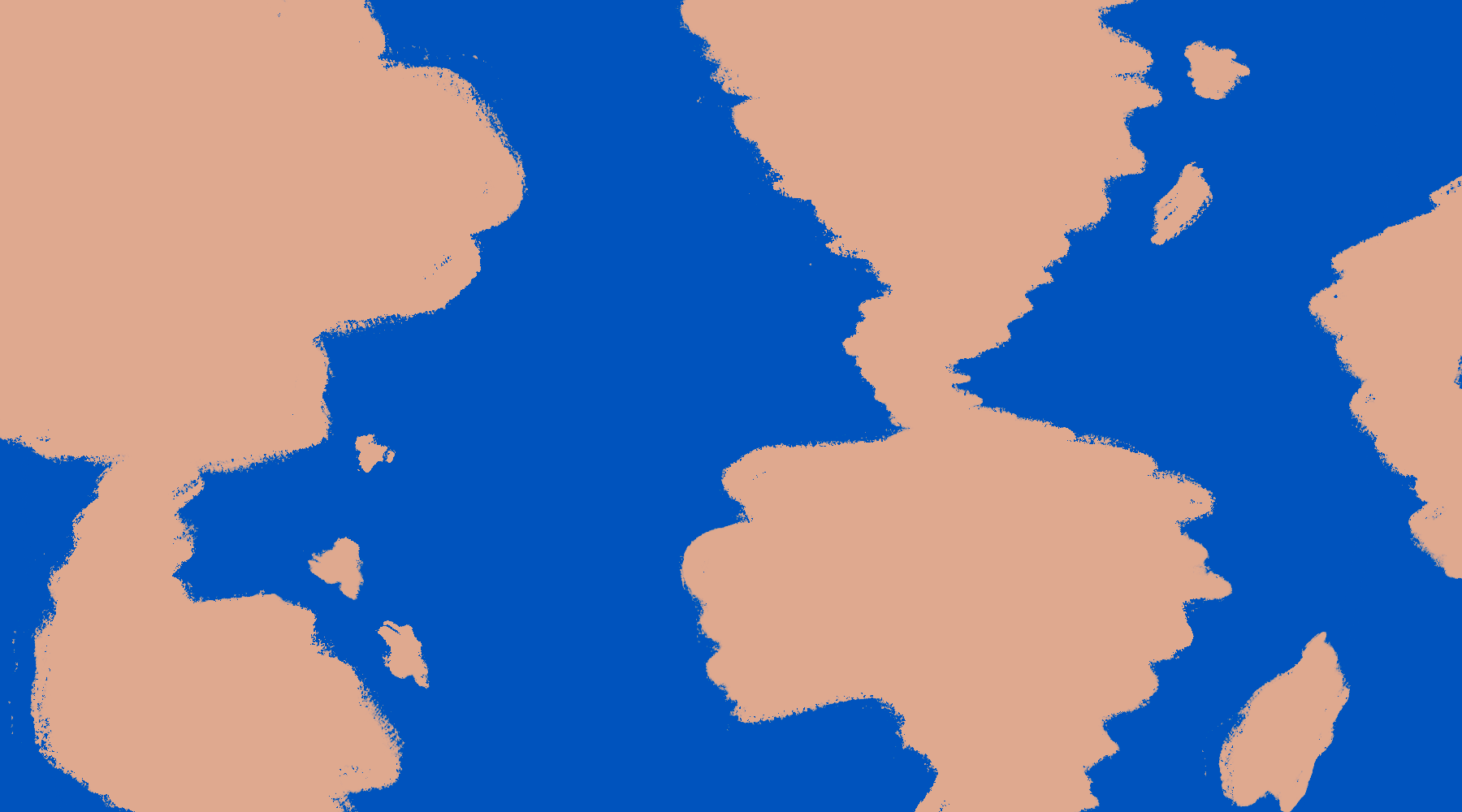 World Unmasking Day – Socolo Ltd