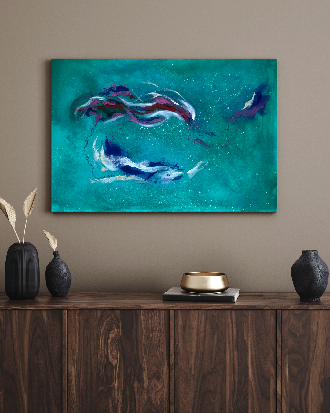 Portfolio – Socolo Ltd